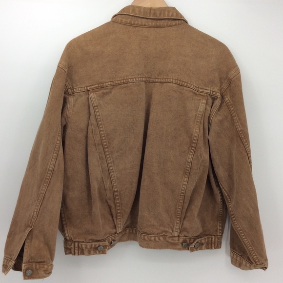 Bebo Beverly Hills | Jackets & Coats | Vintage Bebo Beverly Hills ...